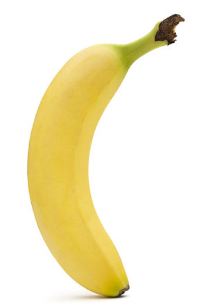 La banane du Costa Rica à l'honneur ! - Blog Fructa Partner