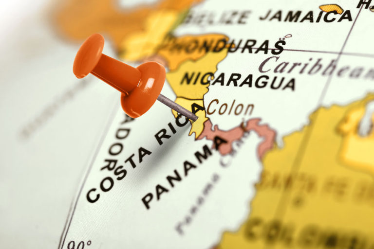 La banane du Costa Rica à l'honneur ! - Blog Fructa Partner