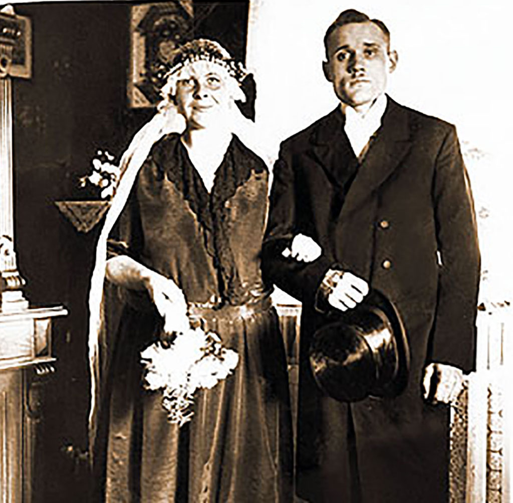 Fructa Partner, spécialiste du jus de fruits - Le groupe Riha Wesergold